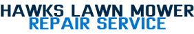 Hawks Lawn Mower Repair Service Offers Small Engine Repairs in Oklahoma ...